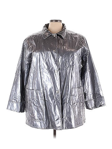 Women's Jackets: New & Used On Sale Up To 90% Off | ThredUp