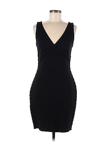 Express Women's Clothing On Sale Up To 90% Off Retail | ThredUp