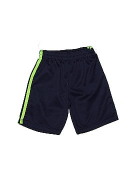 Boys Clothing & Shoes On Sale Up To 90% Off | ThredUp