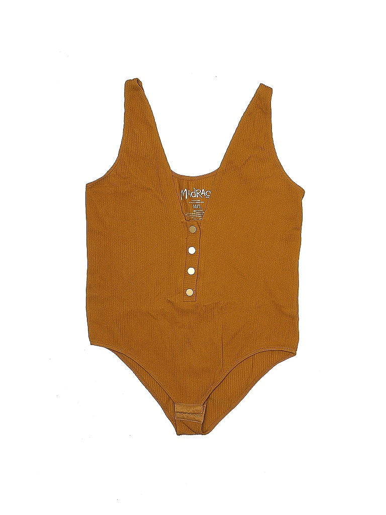 MadRag Women's Clothing On Sale Up To 90% Off Retail | ThredUp