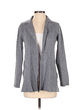 Sioni Women's Clothing On Sale Up To 90% Off Retail | ThredUp