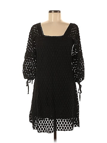 Solitaire Women's Clothing On Sale Up To 90% Off Retail | ThredUp