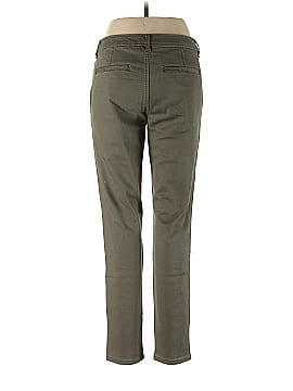 Market and Spruce Women's Clothing On Sale Up To 90% Off Retail | ThredUp