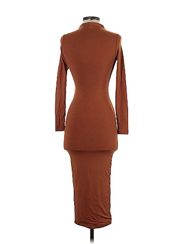 MATTE Collection Women's Clothing On Sale Up To 90% Off Retail | ThredUp