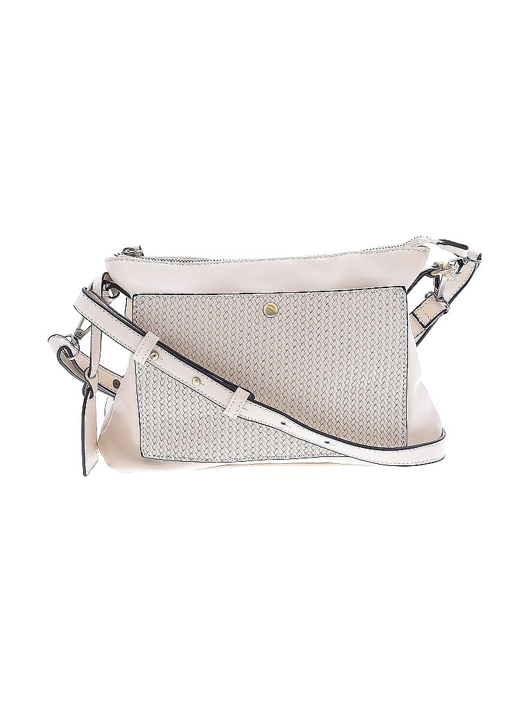 Malibu Skye Handbags On Sale Up To 90% Off Retail | ThredUp