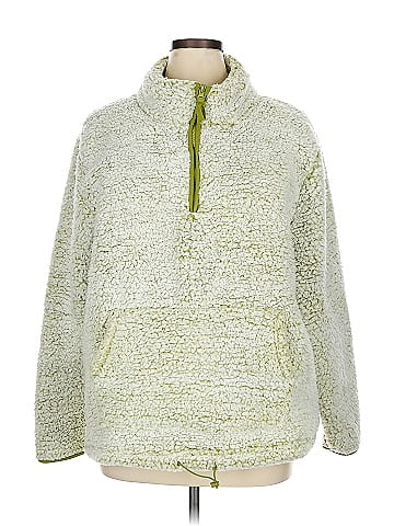Serra Women's Clothing On Sale Up To 90% Off Retail | ThredUp