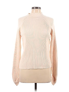 Relativity Women's Clothing On Sale Up To 90% Off Retail | ThredUp