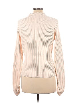 Relativity Women's Clothing On Sale Up To 90% Off Retail | ThredUp