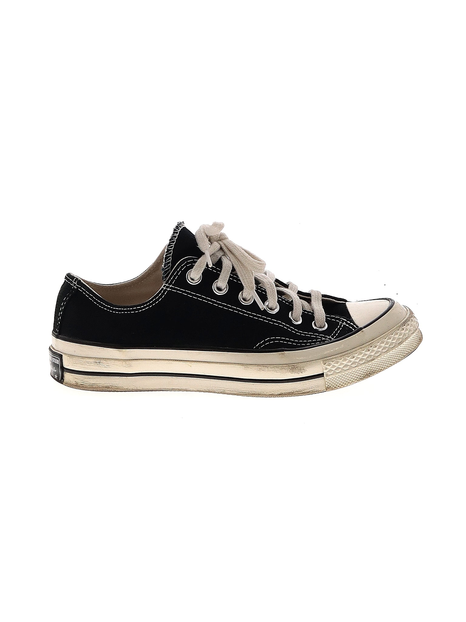 Women's Sneakers On Sale Up To 90% Off Retail | ThredUp