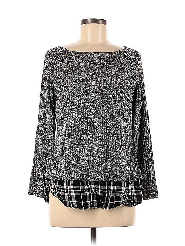 Relativity Women's Clothing On Sale Up To 90% Off Retail | ThredUp