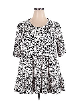 Misslook Women's Clothing On Sale Up To 90% Off Retail | ThredUp