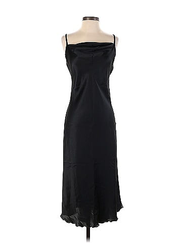 Bebe Women's Cocktail Dresses On Sale Up To 90% Off Retail | ThredUp