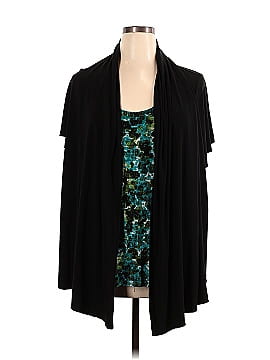 Carole Little Women's Clothing On Sale Up To 90% Off Retail | ThredUp