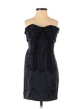 Bebe Women's Cocktail Dresses On Sale Up To 90% Off Retail | ThredUp
