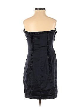 Bebe Women's Cocktail Dresses On Sale Up To 90% Off Retail | ThredUp