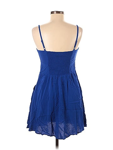 Express Women's Clothing On Sale Up To 90% Off Retail | ThredUp