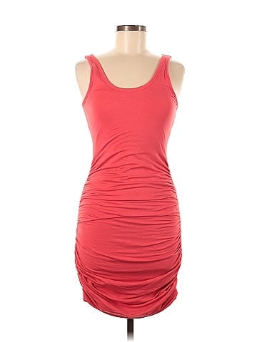 Express Women's Clothing On Sale Up To 90% Off Retail | ThredUp