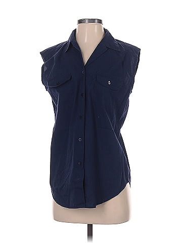 Basic Editions Women's Clothing On Sale Up To 90% Off Retail | ThredUp