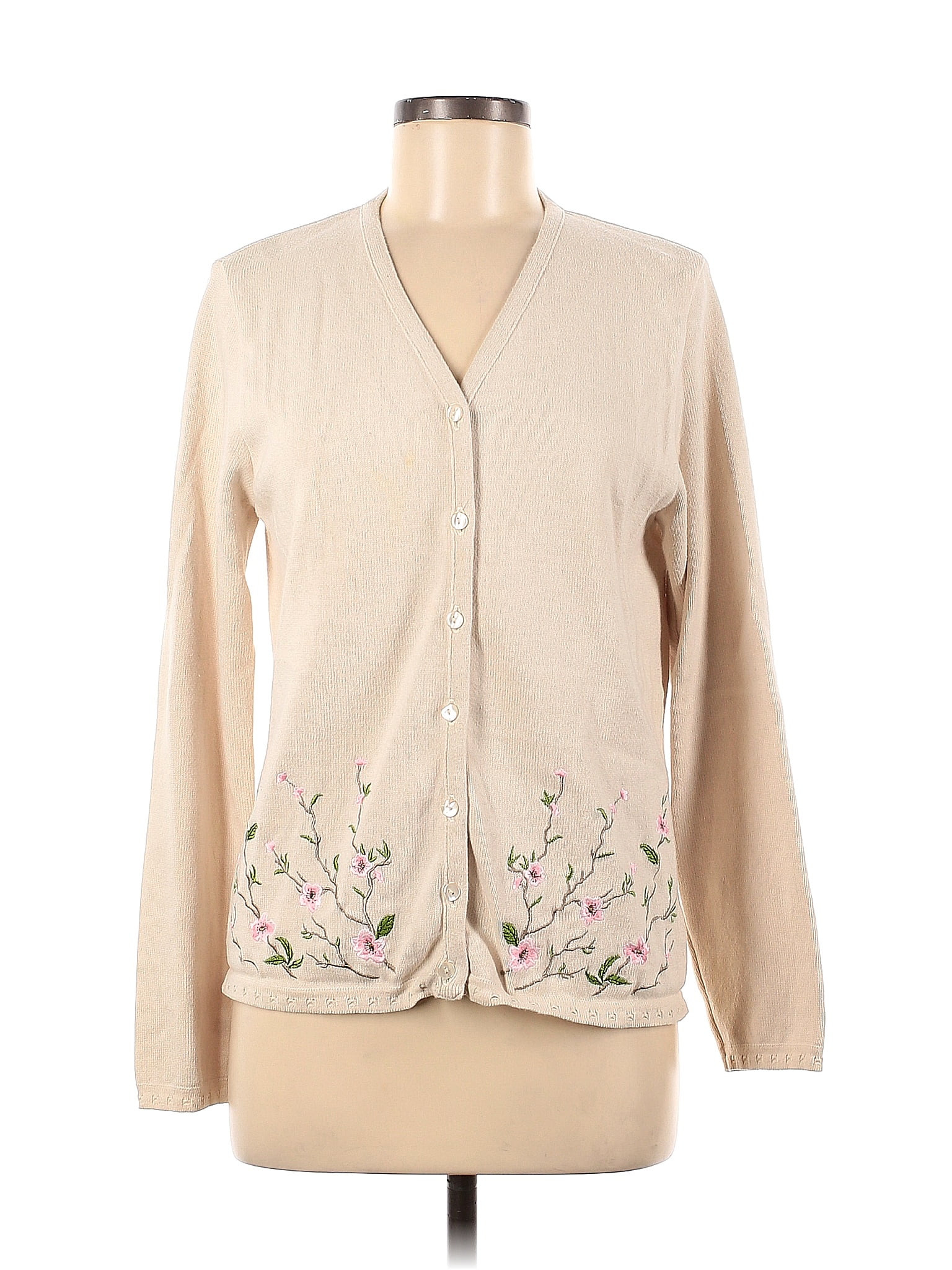 Northern Reflections Women's Clothing On Sale Up To 90% Off Retail ...