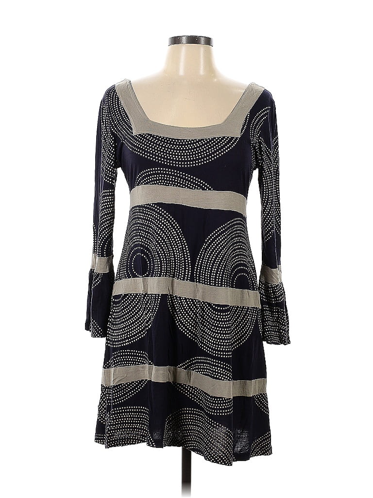 Backwoods Women's Clothing On Sale Up To 90% Off Retail | ThredUp