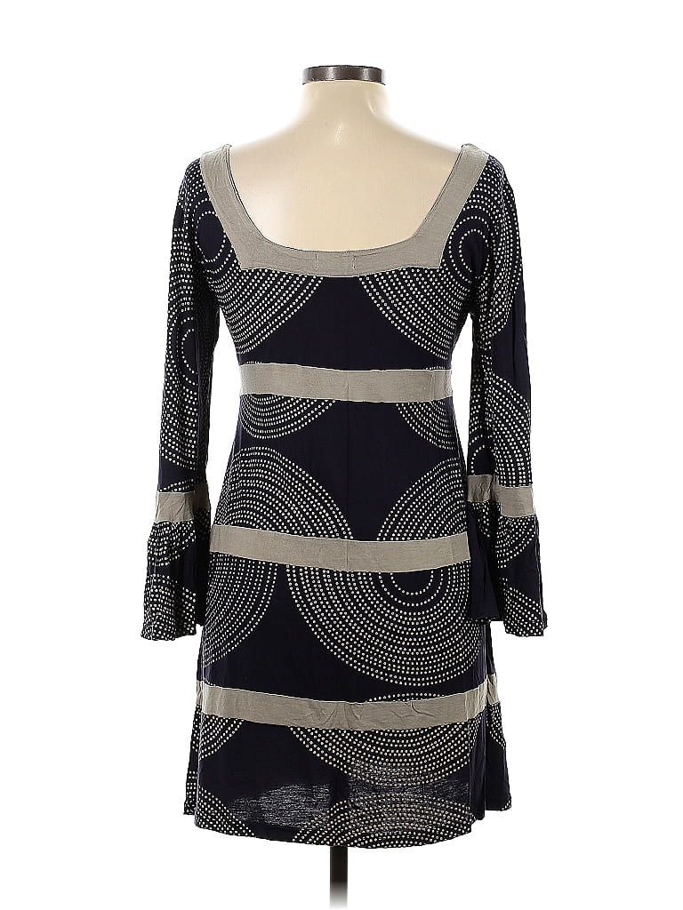 Backwoods Women's Clothing On Sale Up To 90% Off Retail | ThredUp