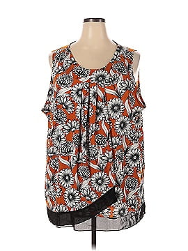 North Style Women's Tops On Sale Up To 90% Off Retail | ThredUp