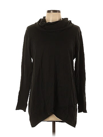 Anthony Richards Women's Clothing On Sale Up To 90% Off Retail | ThredUp