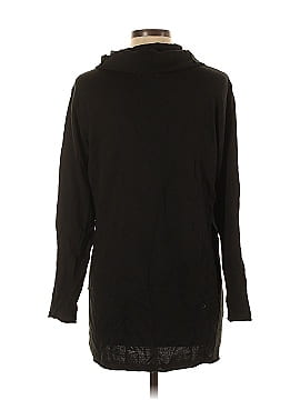 Anthony Richards Women's Clothing On Sale Up To 90% Off Retail | ThredUp