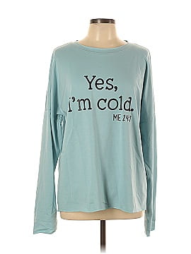 Unbranded Women's Clothing On Sale Up To 90% Off Retail | ThredUp