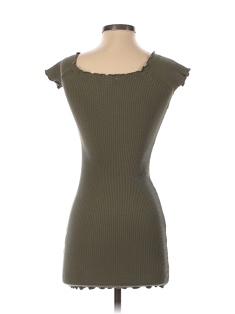 MadRag Women's Clothing On Sale Up To 90% Off Retail | ThredUp