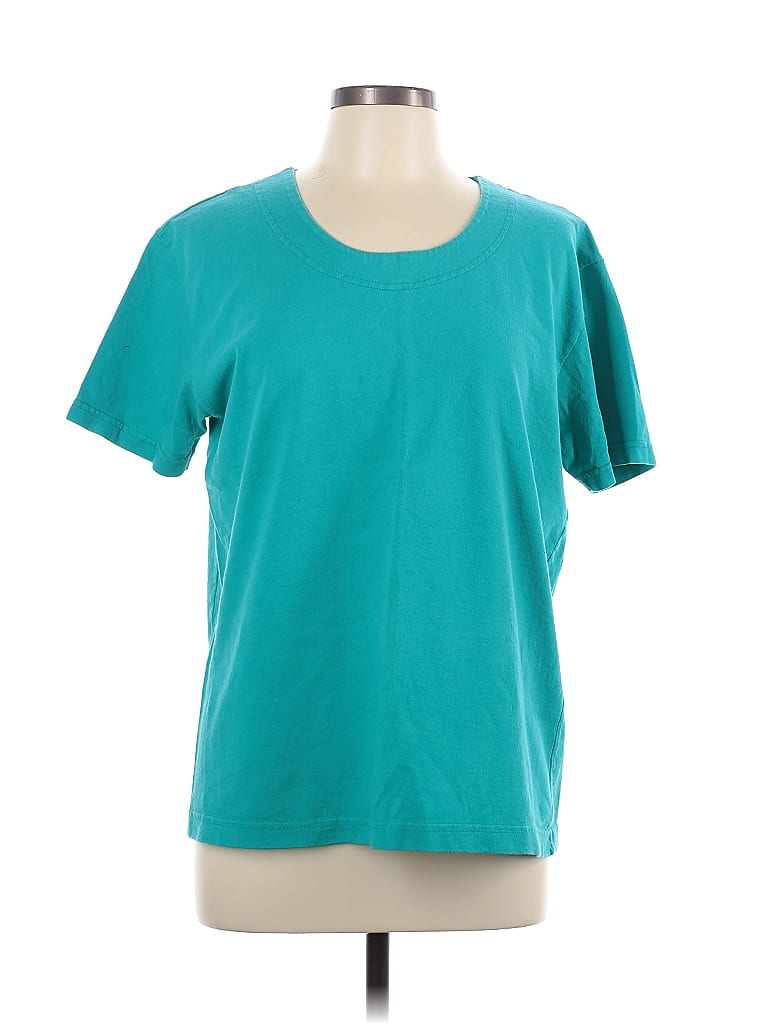 Northern Reflections Women's Clothing On Sale Up To 90% Off Retail ...