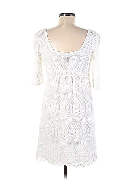 Solitaire Women's Clothing On Sale Up To 90% Off Retail | ThredUp