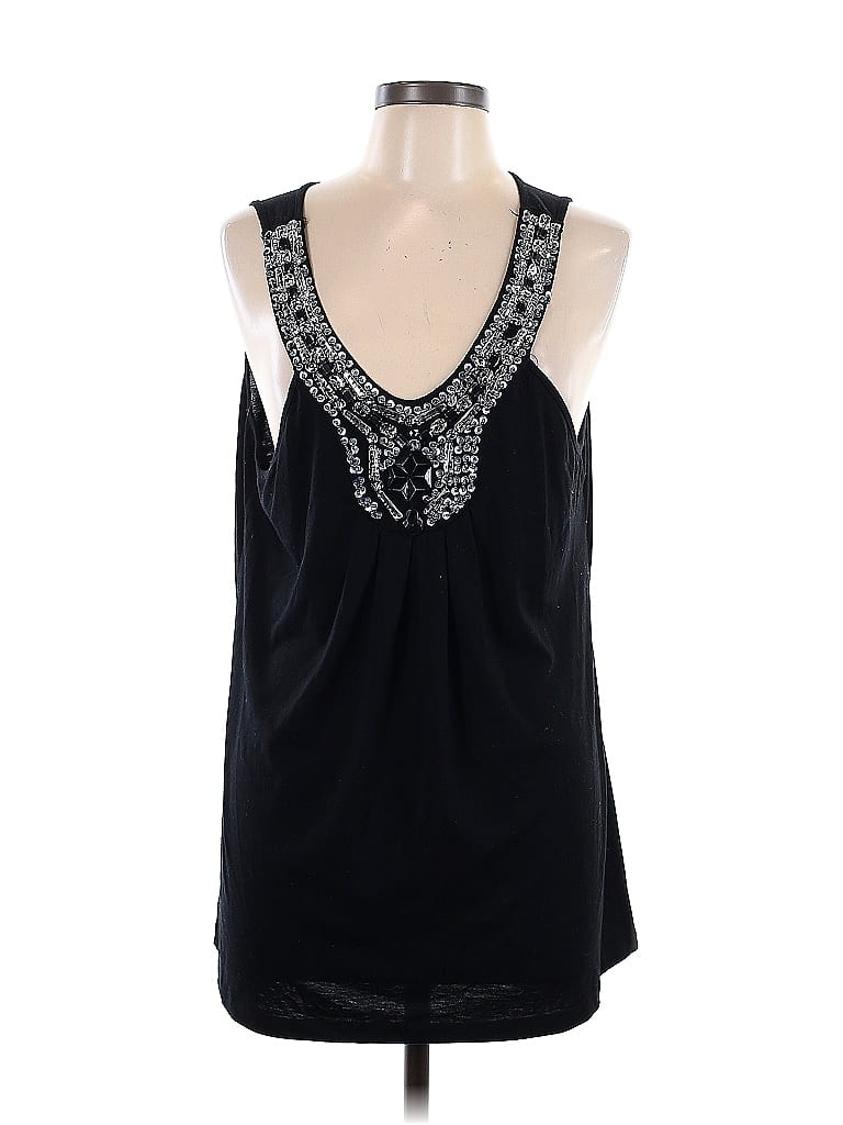 Lilly Lou Women's Clothing On Sale Up To 90% Off Retail | ThredUp