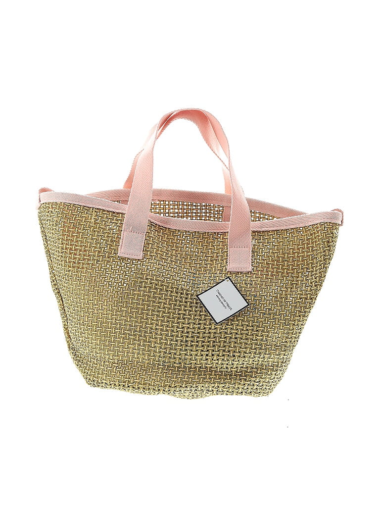 Macy's Women's Clothing On Sale Up To 90% Off Retail | ThredUp