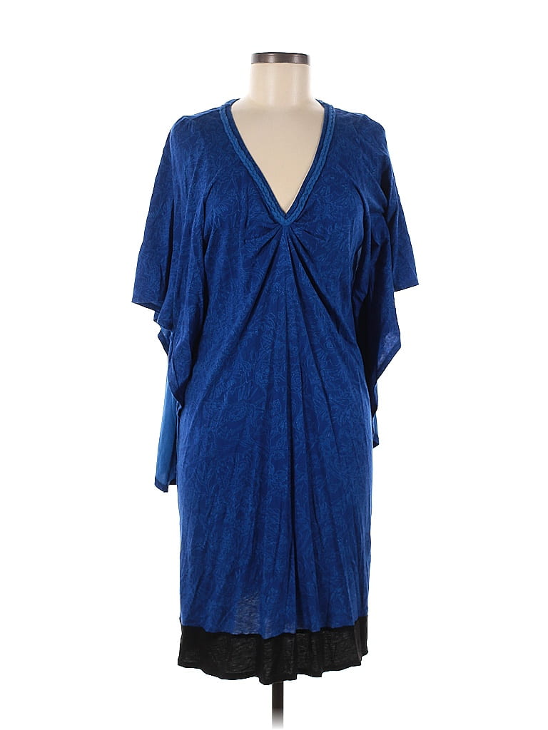 Dictionary Women's Clothing On Sale Up To 90% Off Retail | ThredUp