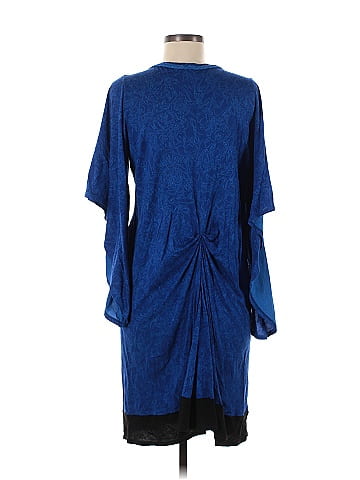 Dictionary Women's Clothing On Sale Up To 90% Off Retail | ThredUp