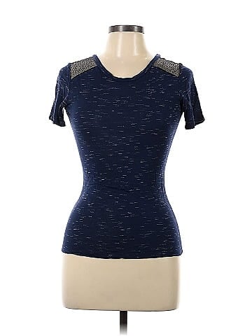 Vena Cava For Aqua Women’s Clothing On Sale Up To 90% Off Retail | ThredUp