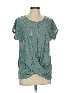 Unbranded Women's Clothing On Sale Up To 90% Off Retail | ThredUp