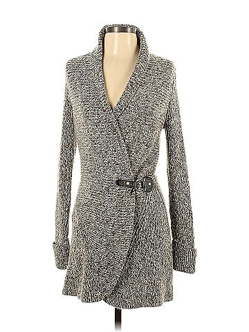 Cache Women's Clothing On Sale Up To 90% Off Retail | ThredUp