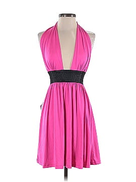 Bebe Women's Cocktail Dresses On Sale Up To 90% Off Retail | ThredUp