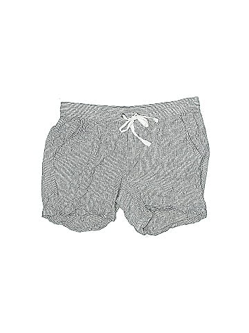 DASH Women's Clothing On Sale Up To 90% Off Retail | ThredUp