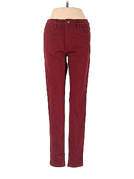 Serra Women's Clothing On Sale Up To 90% Off Retail | ThredUp