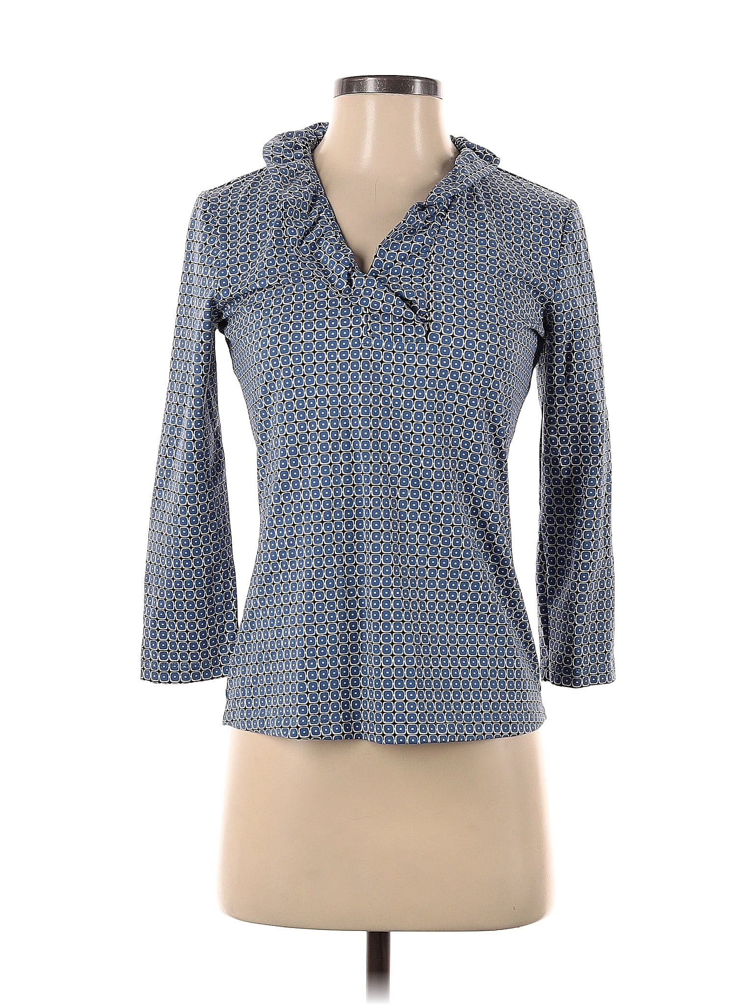 J. McLaughlin Women's Clothing On Sale Up To 90% Off Retail | ThredUp