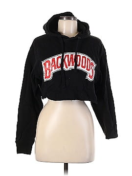 Backwoods Women's Clothing On Sale Up To 90% Off Retail | ThredUp