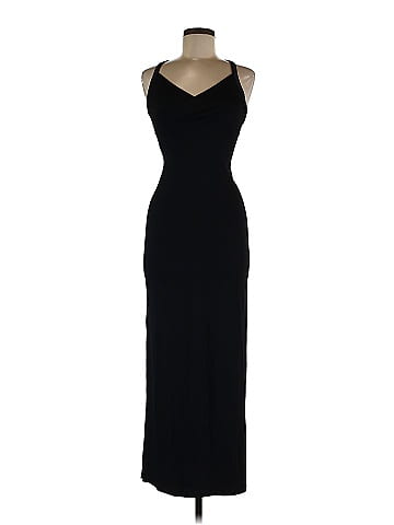 Bebe Women's Cocktail Dresses On Sale Up To 90% Off Retail | ThredUp