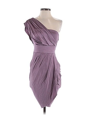 Bebe Women's Cocktail Dresses On Sale Up To 90% Off Retail | ThredUp