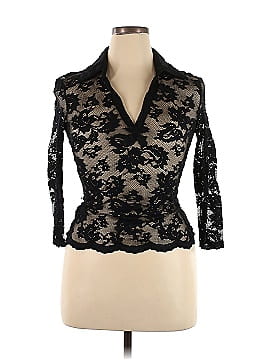 Cache Women's Clothing On Sale Up To 90% Off Retail | ThredUp