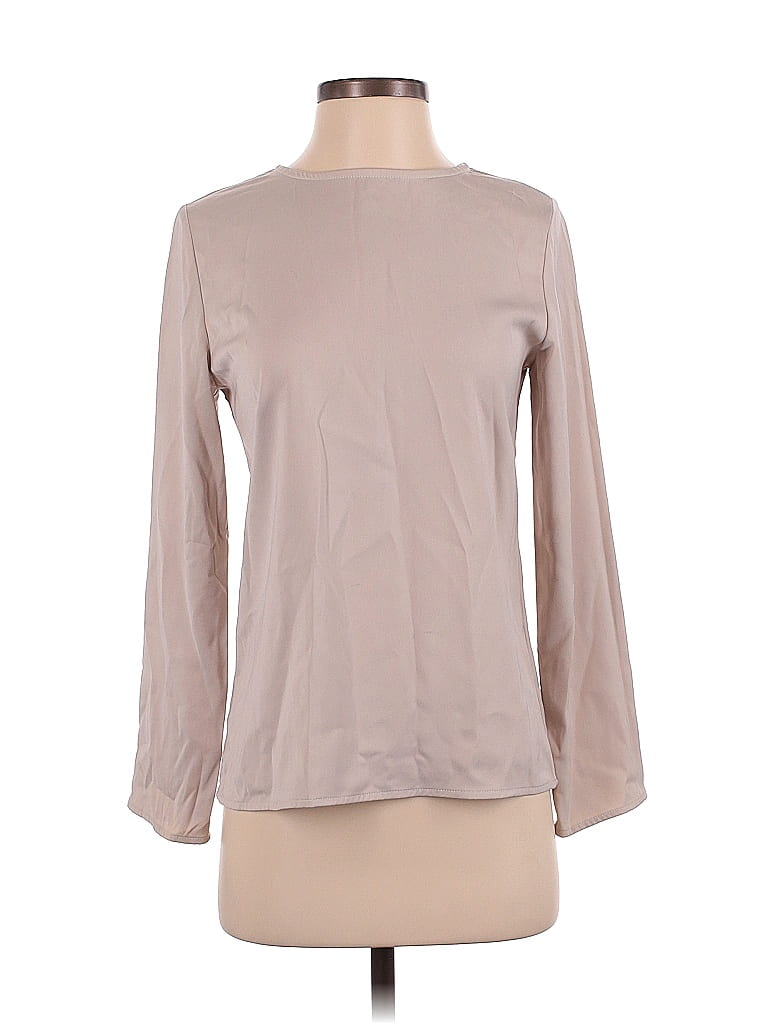 Veiled Collection Women's Clothing On Sale Up To 90% Off Retail | ThredUp