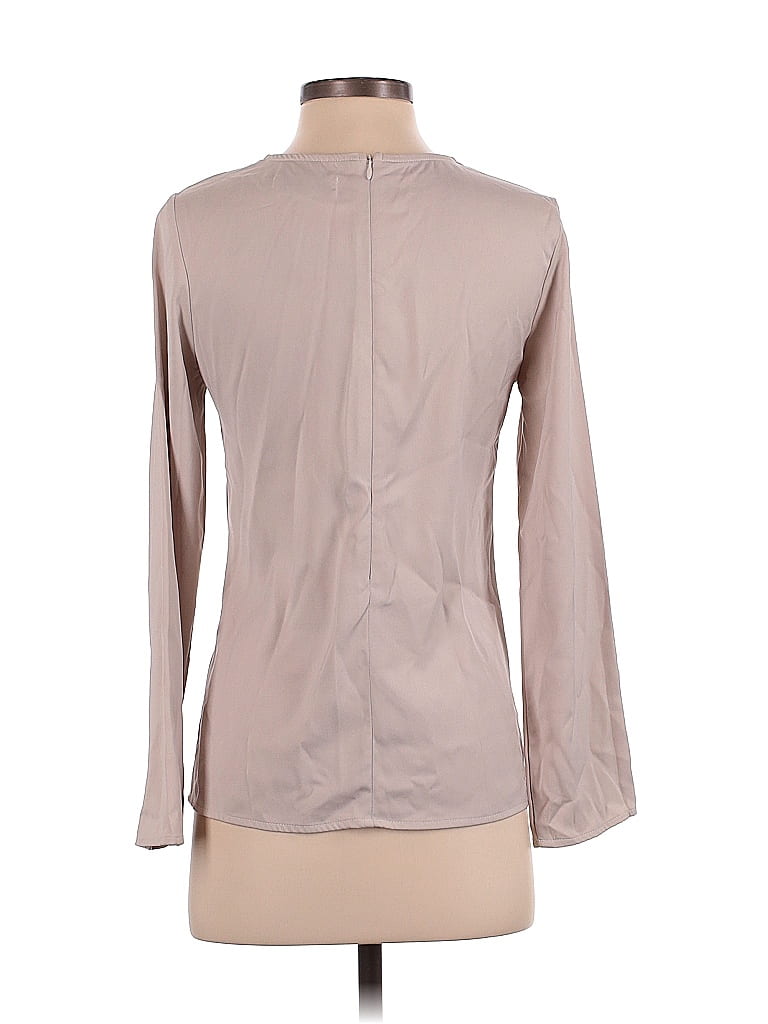 Veiled Collection Women's Clothing On Sale Up To 90% Off Retail | ThredUp