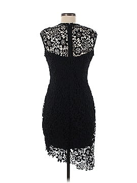 Bebe Women's Cocktail Dresses On Sale Up To 90% Off Retail | ThredUp